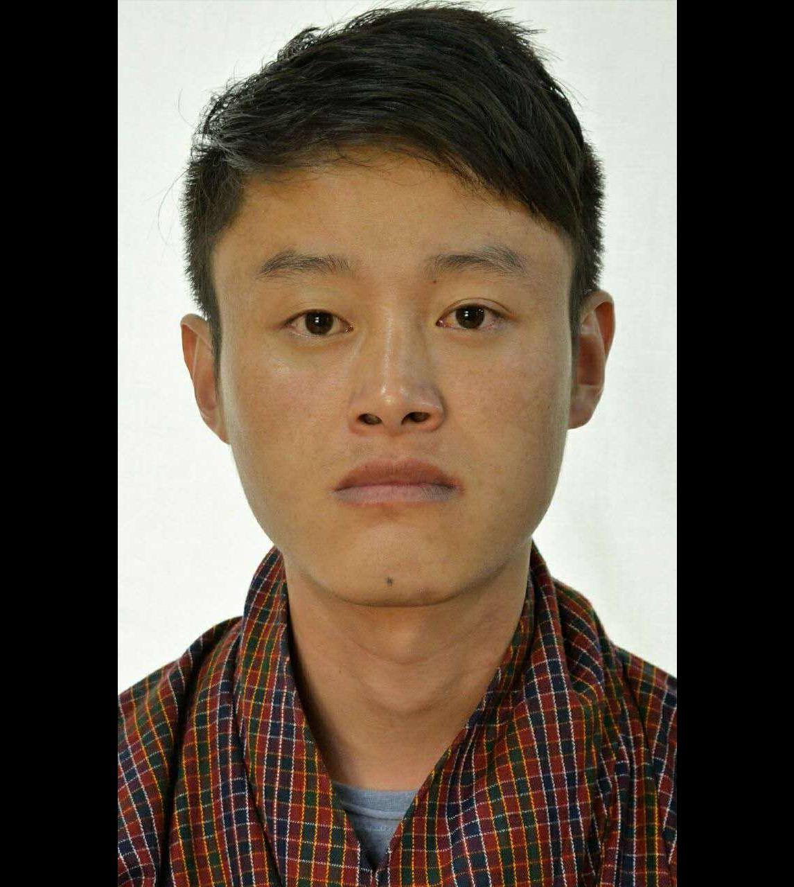 Land Record and Survey Division – Gelephu Thromde