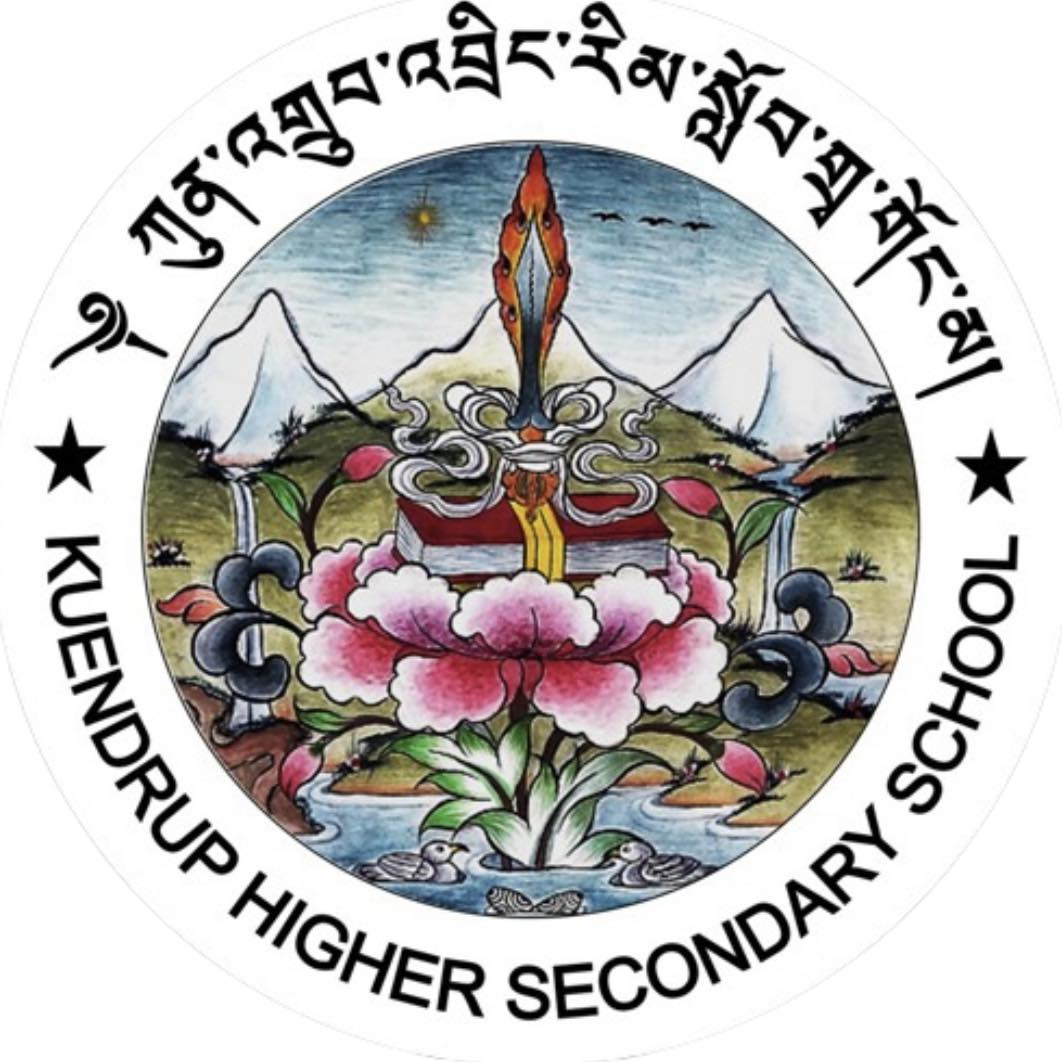 Thromde Education – Gelephu Thromde