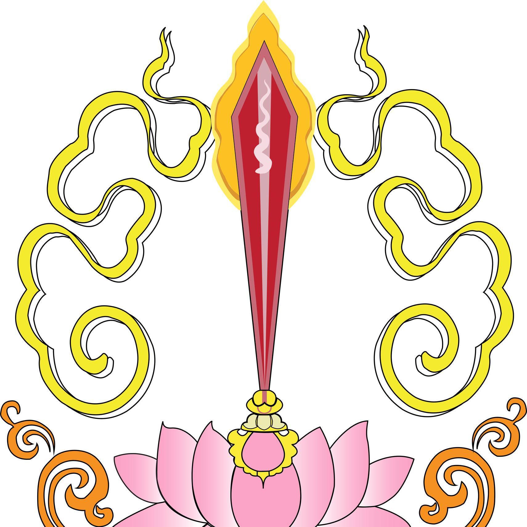 Thromde Education – Gelephu Thromde